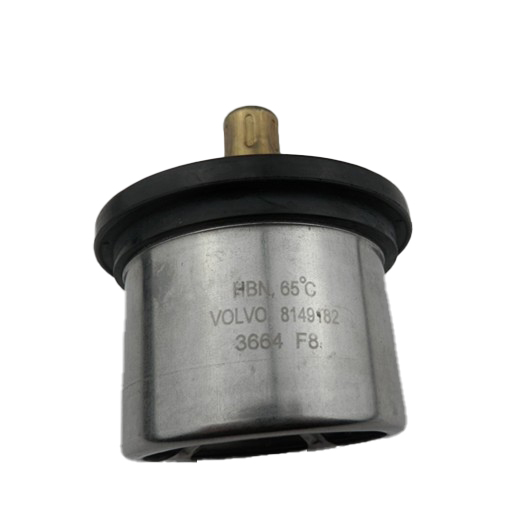 China 1439844 volvo truck Thermostat 82℃ factory and suppliers | ZODI ...