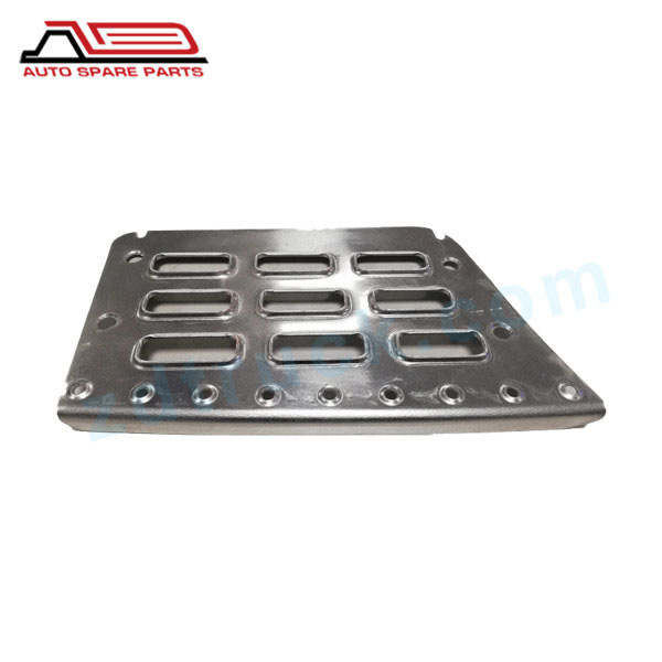 China Step left 20360788 for volvo truck factory and suppliers | ZODI ...